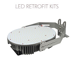 ELS - LED Lighting Products
